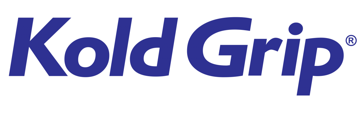 Antialérgicos | Leven